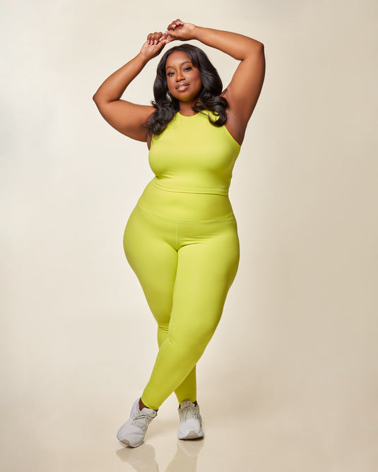 Collections – FBF Body