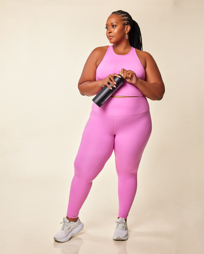 S/S Everyday Set – FBF Body