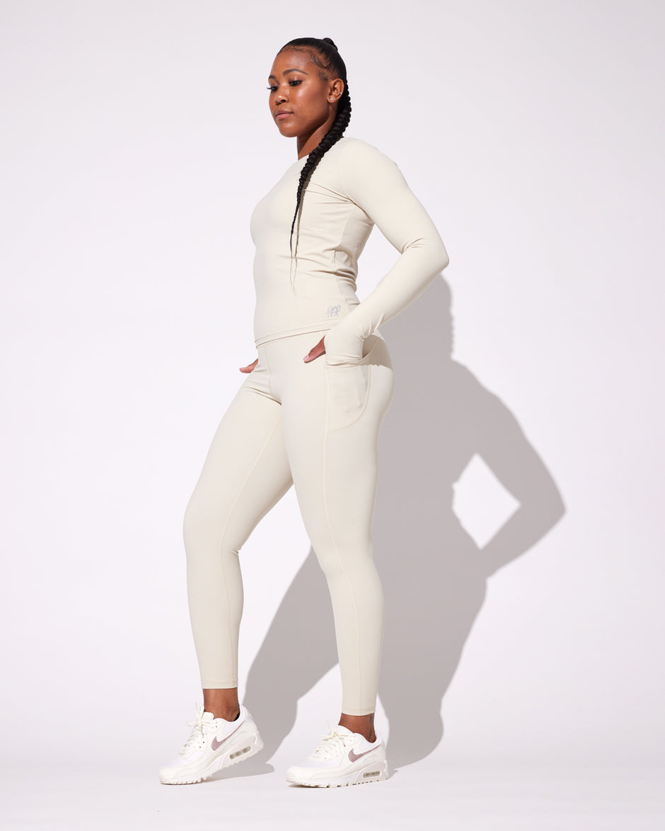 ACTIVEWEAR – FBF Body