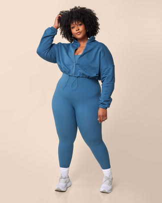 Luxe Body-Suit Set – FBF Body