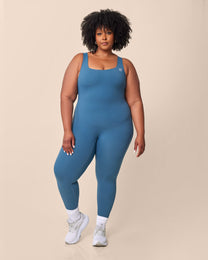 Luxe Body-Suit Set – FBF Body