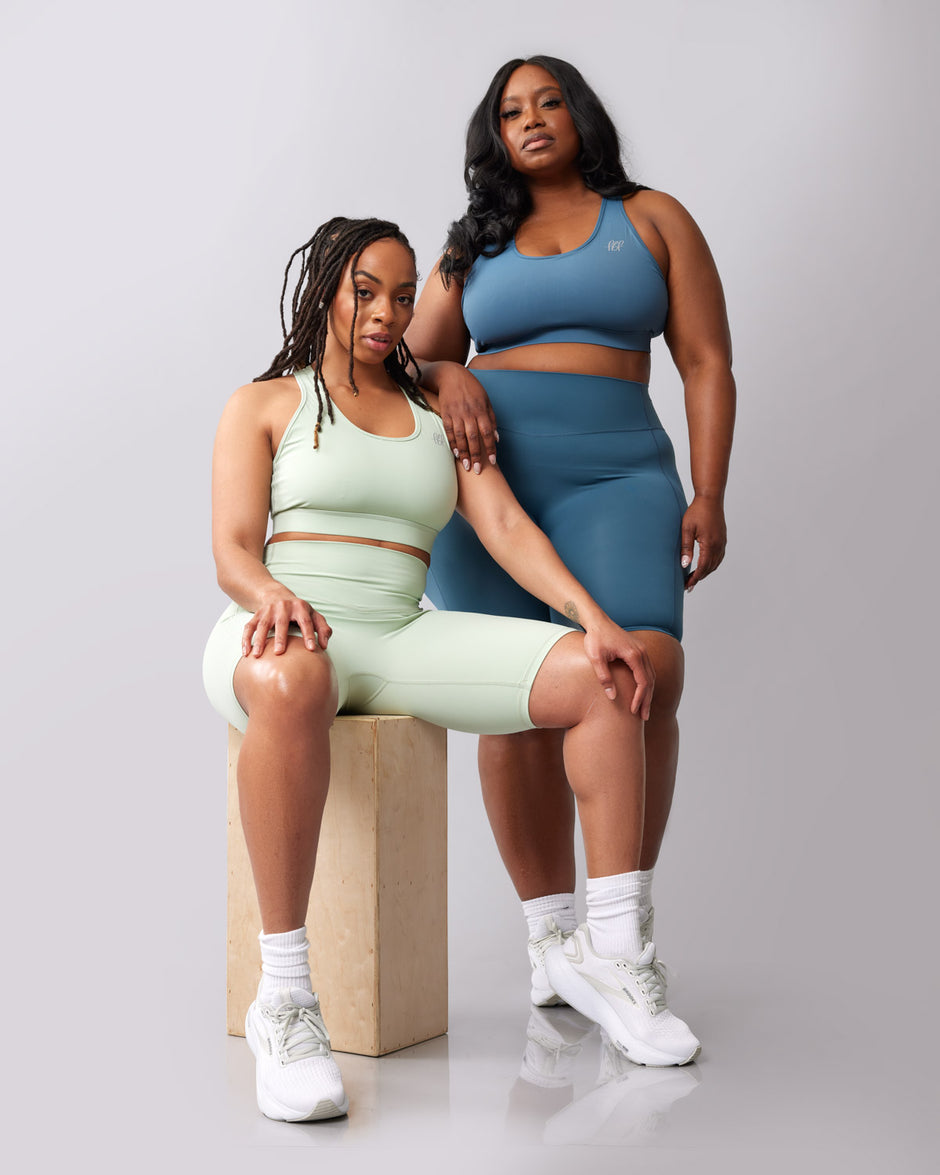 ACTIVEWEAR – FBF Body