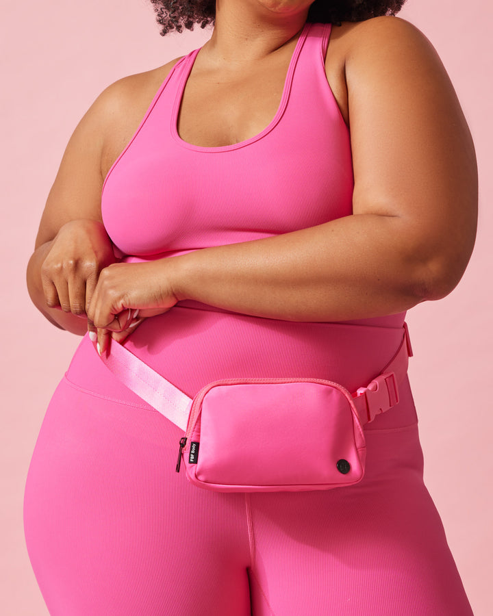 NEW ARRIVALS – FBF Body