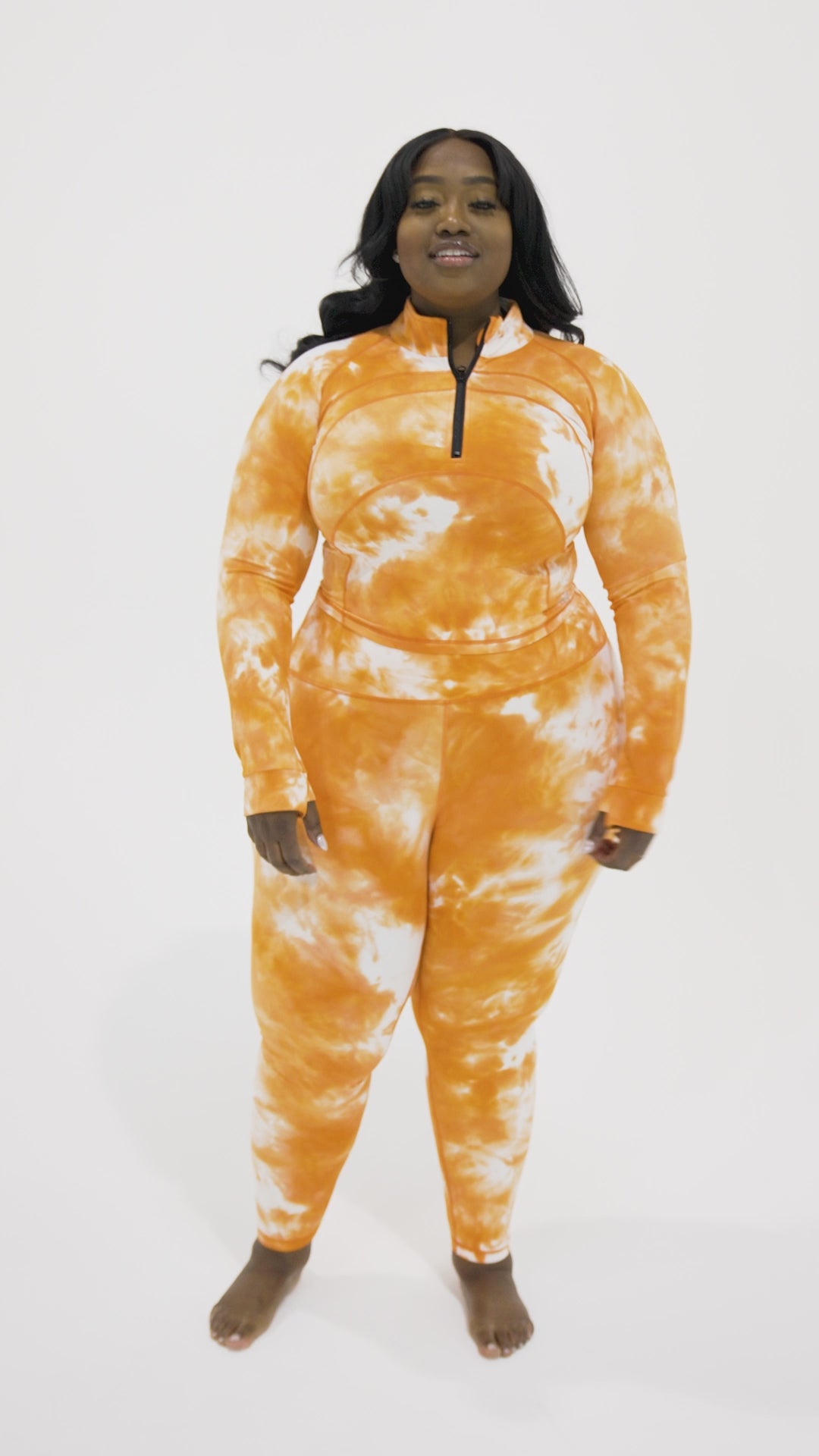 Candy Collection – FBF Body