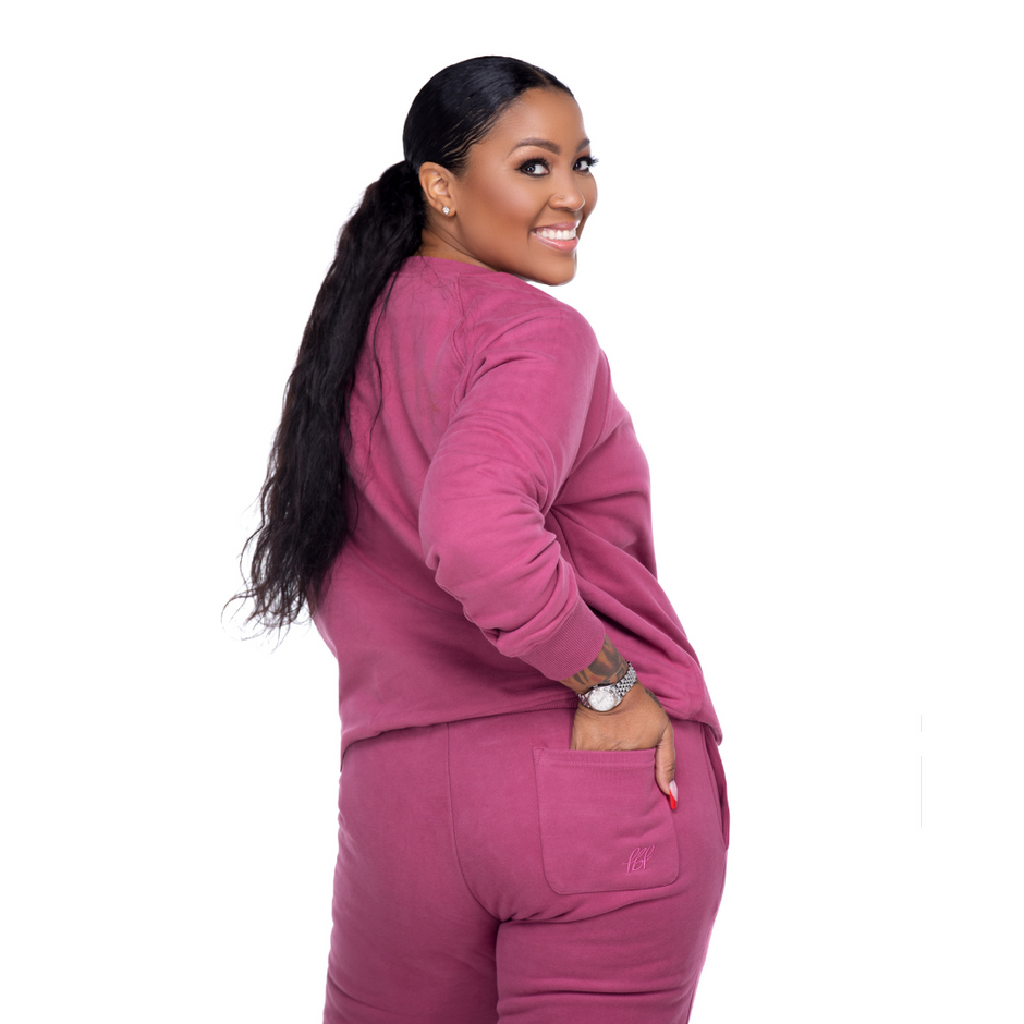 Performance Basics – FBF Body