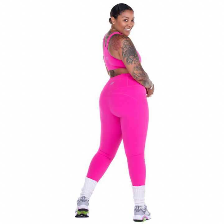 ACTIVEWEAR – FBF Body